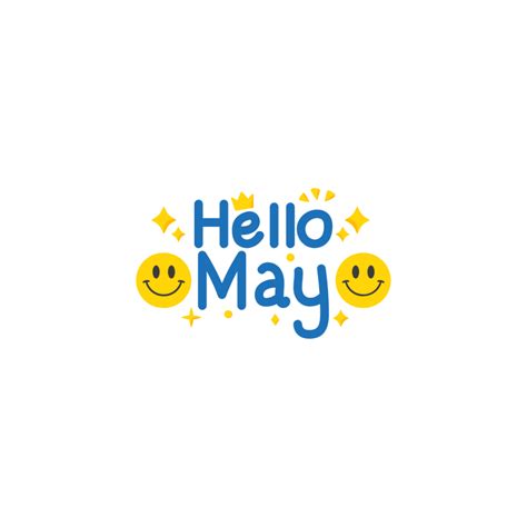 May 몇월일까 1월부터 12월까지 달력월별영어 발음 약자 정리 네이버 블로그