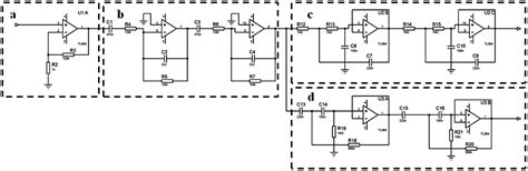 Electrically Insulated Sensing Of Respiratory Rate And Heartbeat Using Optical Fibers