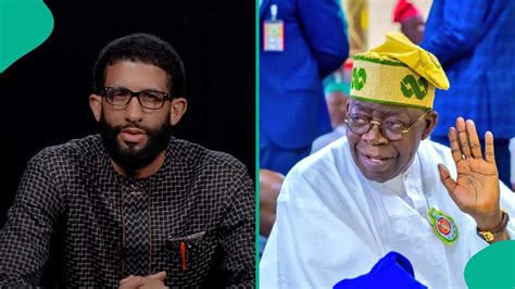 Tinubu Takes Decision On Ngelales Move To Proceed On Indefinite Leave