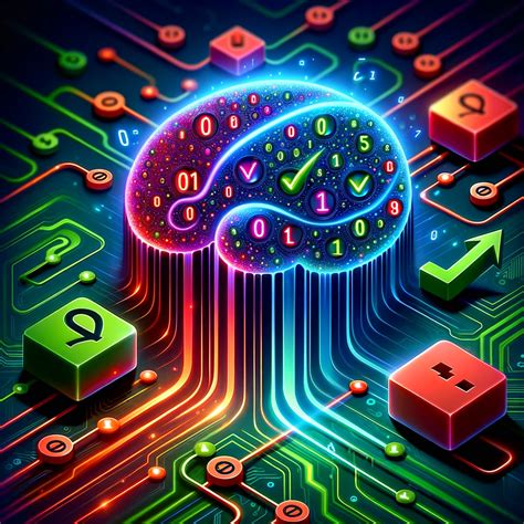 Perceptron Classifier For Binary Numbers