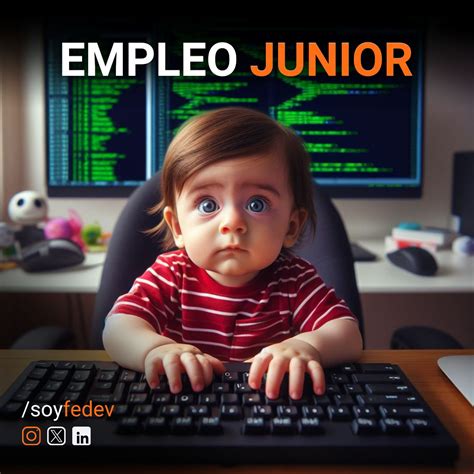 Federico Rodriguez En Linkedin Backend Frontend Fullstack Python Jr Ssr Trabajoit