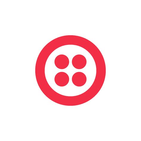 Nuget Gallery Twilio 790