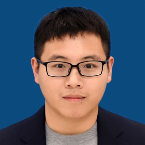 Tao Yu University Of Science And Technology Of China Hefei Ustc Department Of Automation