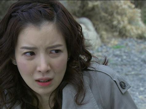 10회 엄마 나 도저히 못 하겠어 다시보기 당신 참 예쁘다 만나면 좋은 친구 Mbc