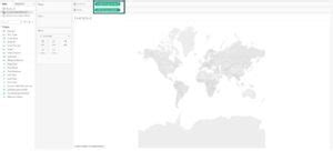 Tableau Action Filter Definition Examples How To Use