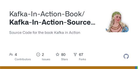 Kafka In Action Source Code KafkaInAction Chapter11 Commands Md At