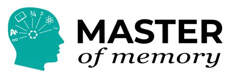 Numbers Master Of Memory Accelerated Learning Education Memorization
