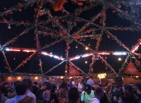 Venue Installations Point Source Vs Line Array Installation