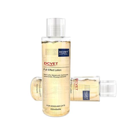 那非普 肤力新多效洗液 200ml 【价格 报价 评价】 E宠商城