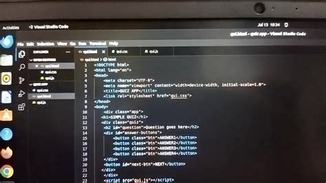 Monu On Linkedin Webdevelopment Internship Dabotics