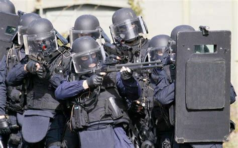 Deux Femmes Gendarmes De Dordogne Et Gironde Sen Vont Rejoindre Le