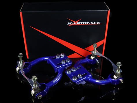 Front Camber Kits Jhpusa