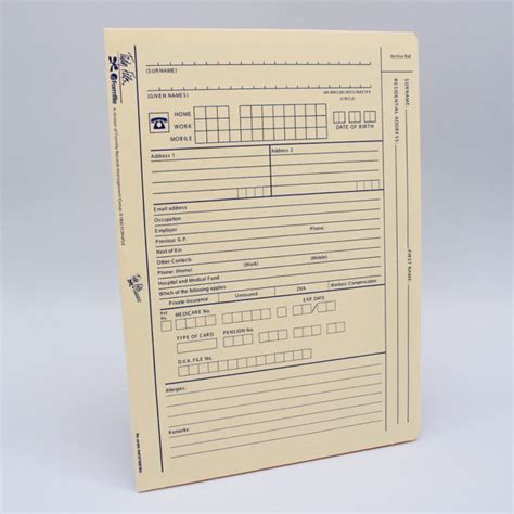 Tidy Files Files And Folders