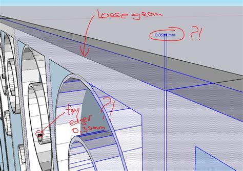 Using Flowify Extensions Sketchup Community