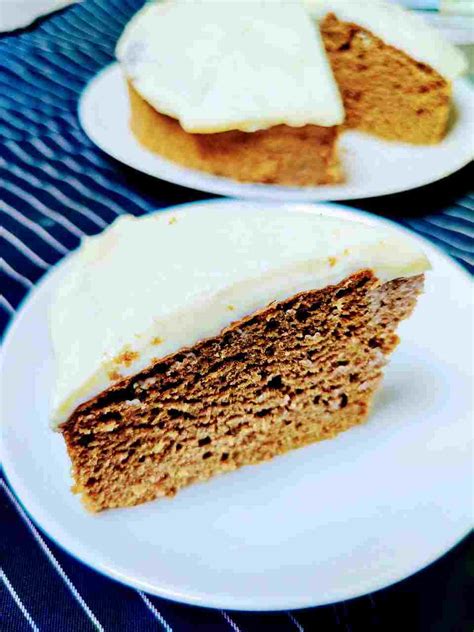 Banana Cake Recipe Without Oven Hassanchef Restaurant Style Recipes