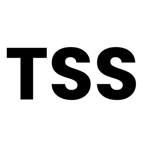 Tss Total Suspended Solids Espm Sense