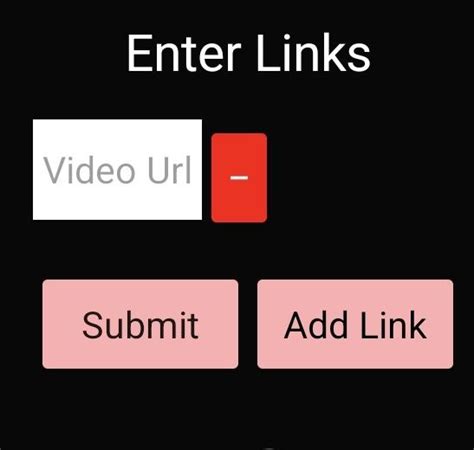 How Do You Set Width Property In Dynamic Component Mit App Inventor Help Mit App Inventor