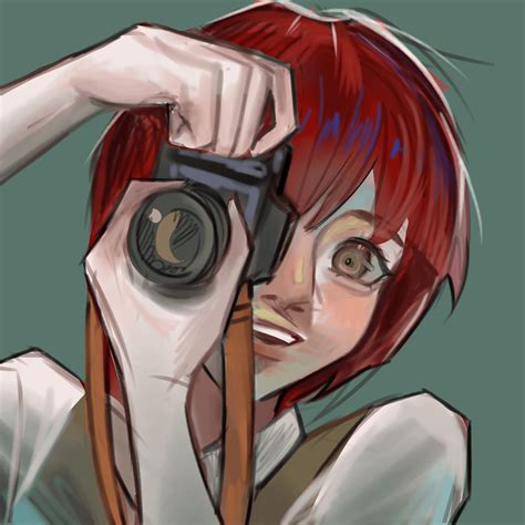 Mahiru Koizumi 230 Rdanganronpa