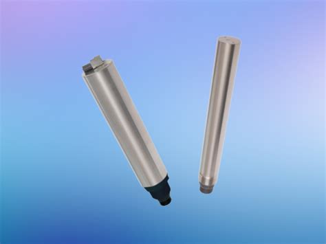 Chlorophyll Sensor Archives Fluidings Technology