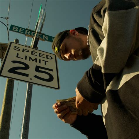 Grimm Doza Next Concert Setlist And Tour Dates