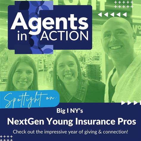 Craig Van Epps On Linkedin We Are Excited To Continue Growing This Network Of Talented Industry…