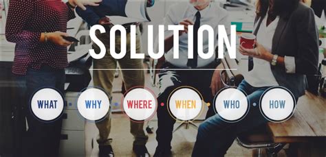 Itsm Solutions Comparison Itsm Docs Itsm Documents And Templates