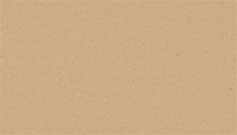 Kraft Paper 이미지 Freepik에서 무료 다운로드