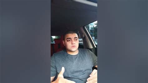 Criando Uma Empresa Do Absoluto Zero Youtube