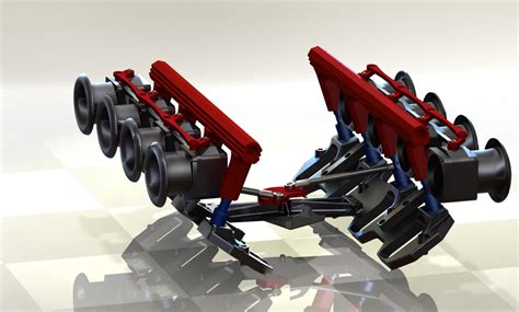 Free Cad Designs Files And 3d Models The Grabcad Community Library Free Cad Designs Files And 3d Models The Grabcad Community Library