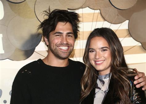 Natalie Mariduena Boyfriend Hot Sex Picture