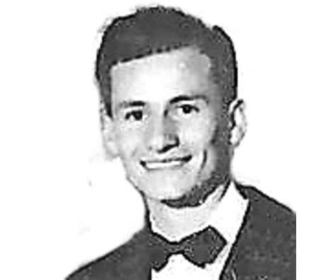 David Steffensen Obituary 1930 2017 Midvale Ut Deseret News