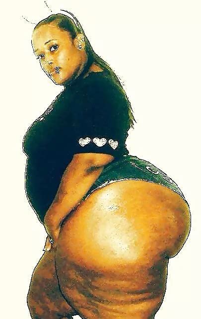 Black Azz Master Porn Pictures Xxx Photos Sex Images 1724197 Pictoa