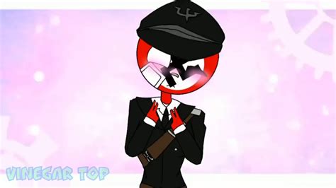 Country Humans Sexy Meme ⚠️to Sexy⚠️ Youtube