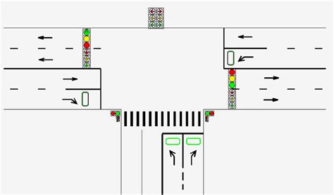 T Junction Application Shenzhen NOBLE OPTO Co Ltd