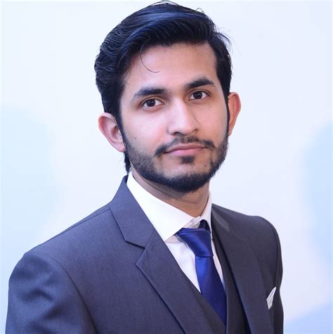 Bilal Fiaz Medium