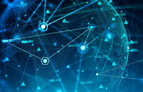 network optimization