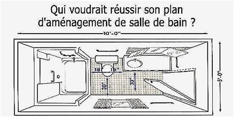 Norme Electrique En Renovation Bois Eco Conceptfr