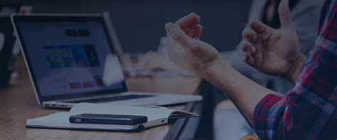 【技术】间充质干细胞在肺纤维化治疗中的应用 凯莱英临床（凯诺）