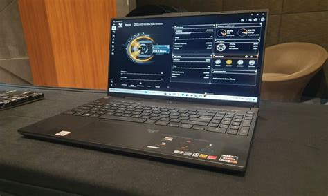 5 Perbedaan Cpu Dan Gpu Pada Pc Teknosional 5 Perbedaan Cpu Dan Gpu Pada Pc Teknosional