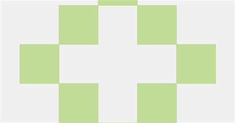 Github Start Reactnative Starter Kit React Native Starter App With