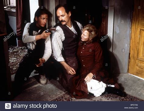 Pictures Of Michelle Mcsween