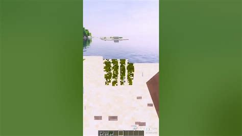 Tttttttttttttttttttttttttttttttttttttttttttt Youtube