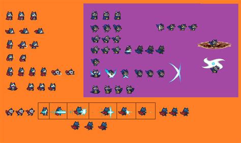 Hovernyan Fuyunyan Darknyan By Betterbold On Deviantart