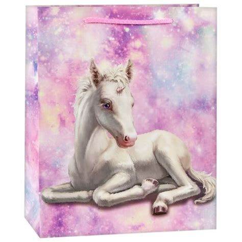 Wandk Torebka Ozdobna 32x42 Cm Twarda 2115 L Wandk Sklep Empik Com