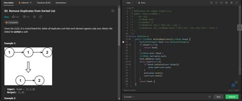 Day 92 Of 100daysofcodechallenge Rishi Gupta Posted On The Topic