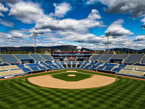 Salem Red Sox Salem Va 24153