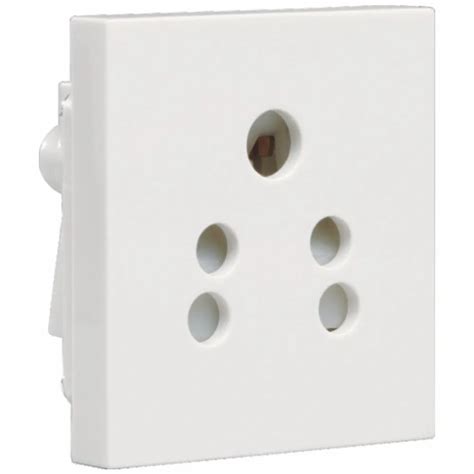 5 Pin Socket Five Pin Socket Latest Price Manufacturers And Suppliers