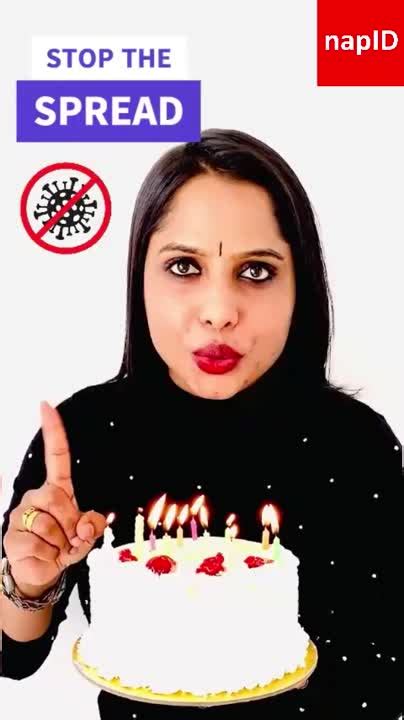 Sowjanya T On Linkedin Prevention Is The Best And Easy Solution In Both Real And Digital World