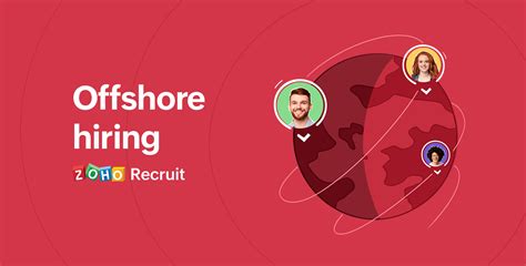 Pros And Cons Of Offshore Hiring The Global Recruiter