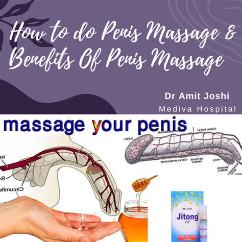 Health And Health Of The Penis Defjkx